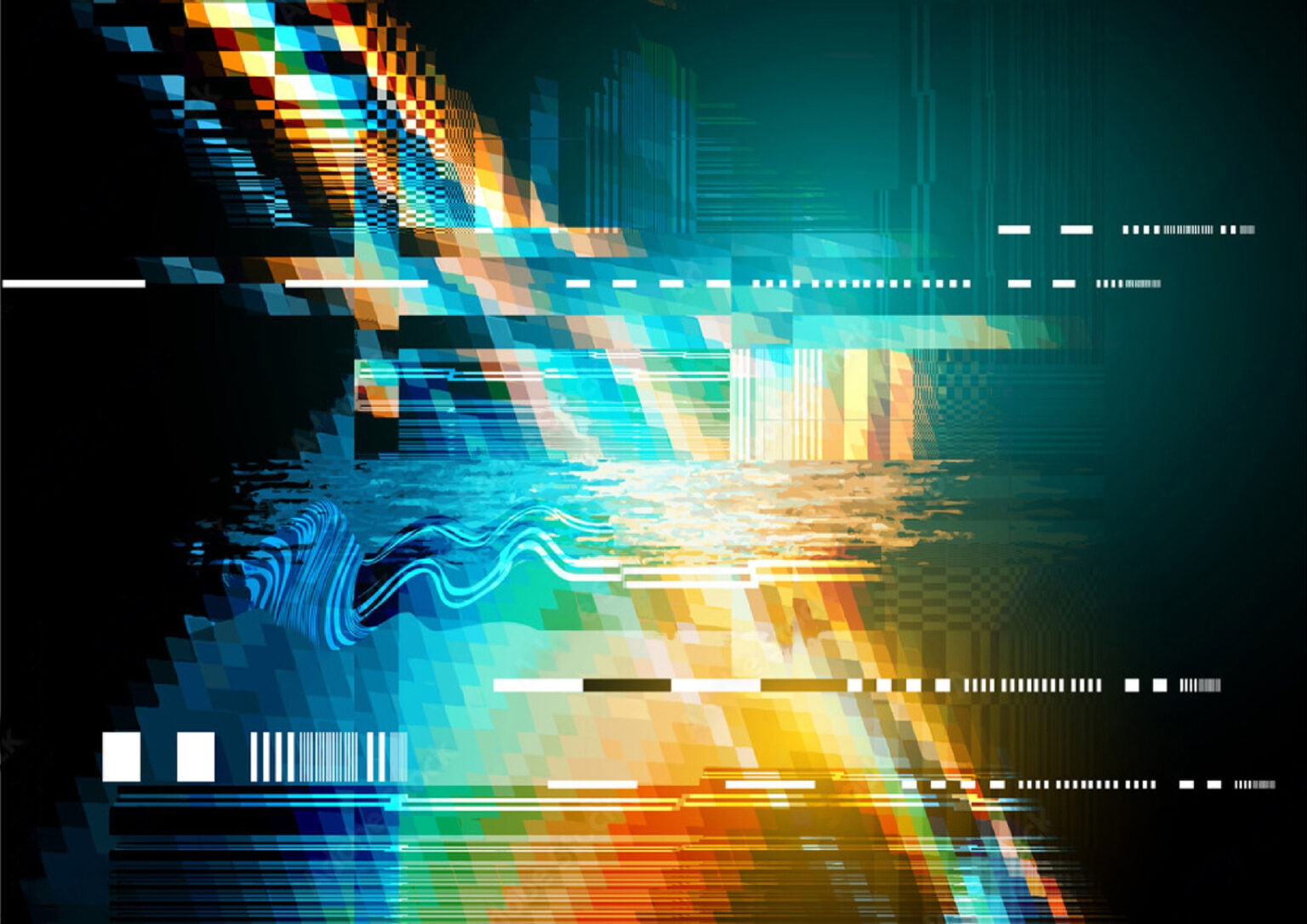 Nossa Atuação – ACTRA